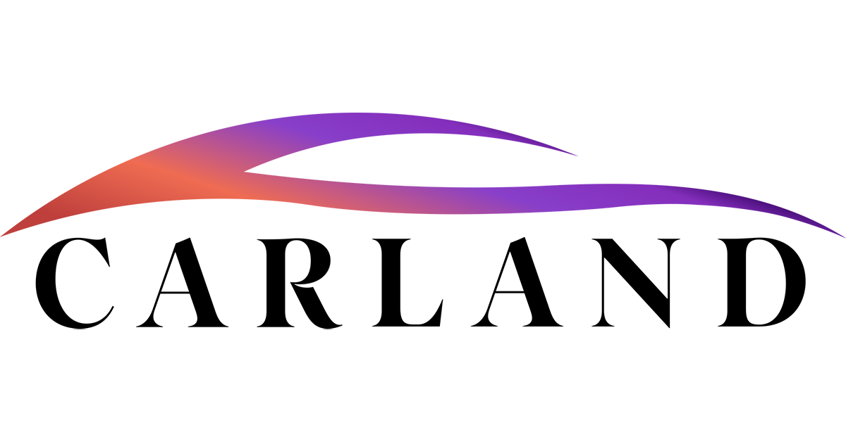 Carland